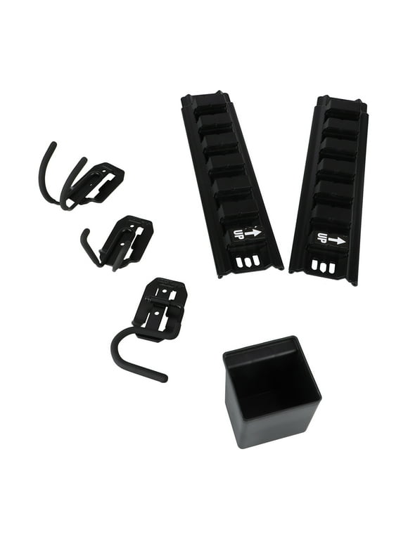 Hyper Tough Hooks in Hardware - Walmart.com