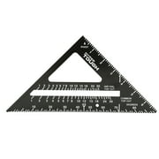 Adjustable Angle Square