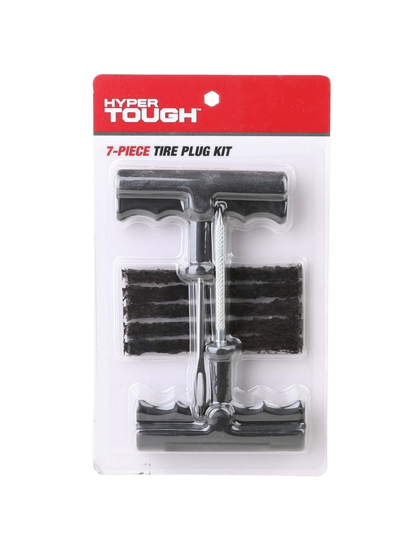 Hyper Tough Automotive Tools & Equipment in Auto & Tires Shop By Brand ...