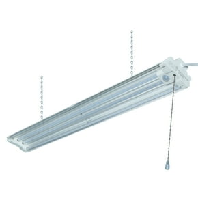 Shop Lights in Commercial Lighting - Walmart.com
