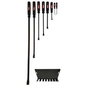 Pry Tool Kits
