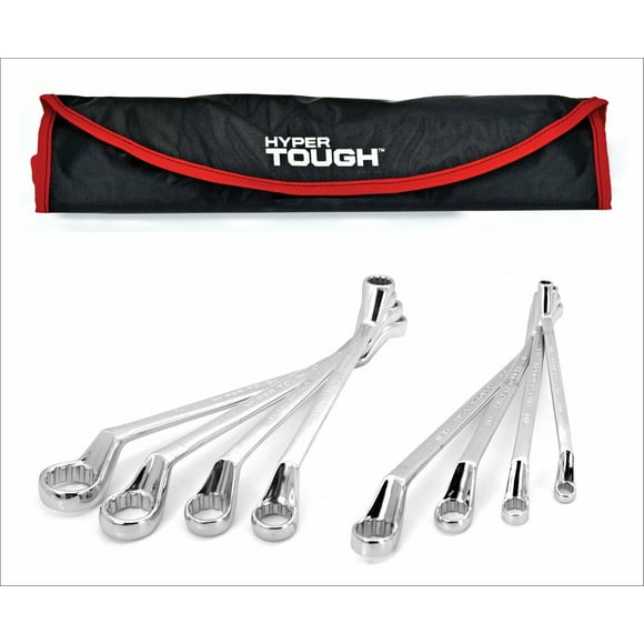 Wrench Sets in Wrenches - Walmart.com