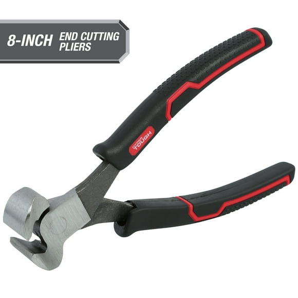 Wire Cutter