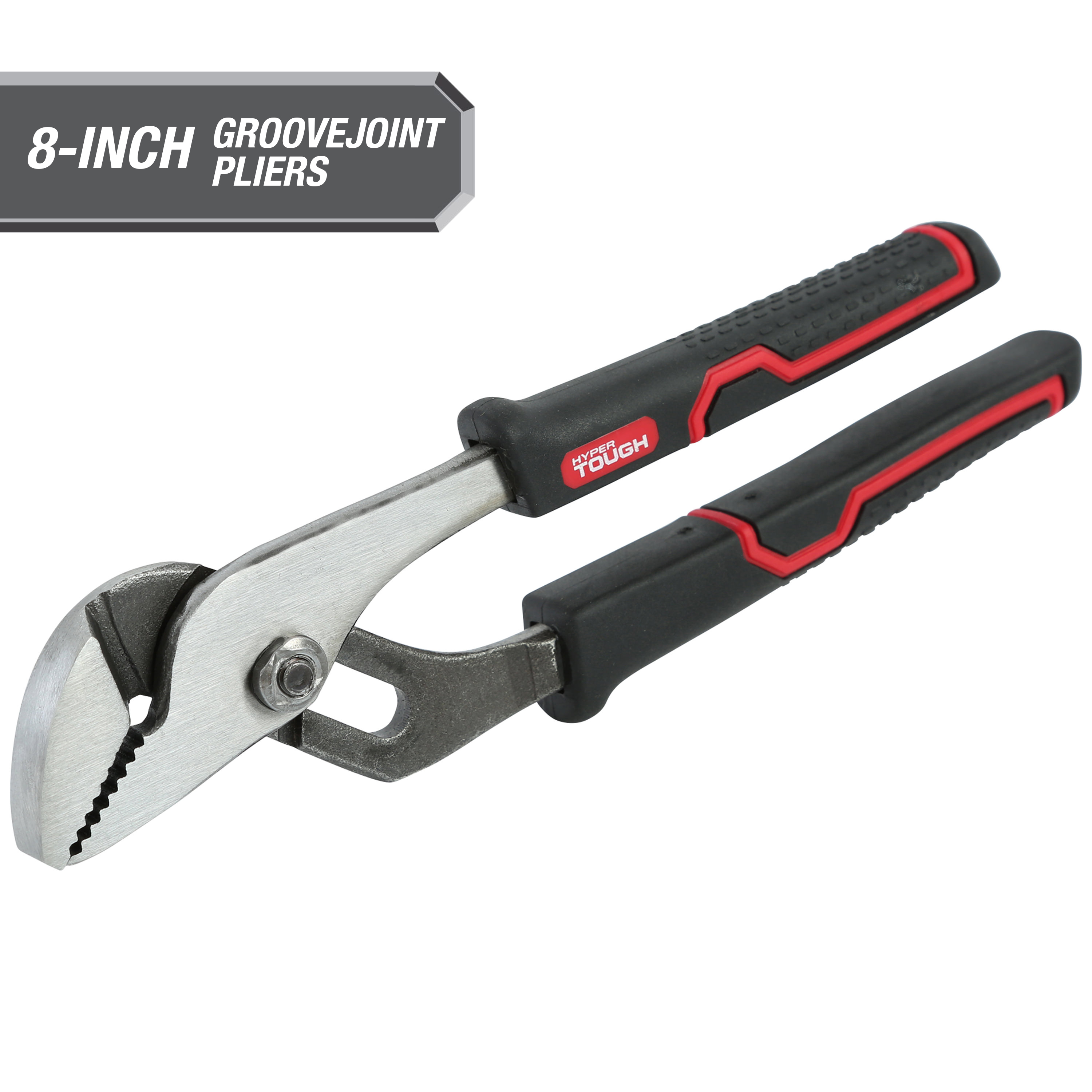 KNIPEX Tools 33 01 160, 6.25 Inch Duckbill Pliers - Walmart.com