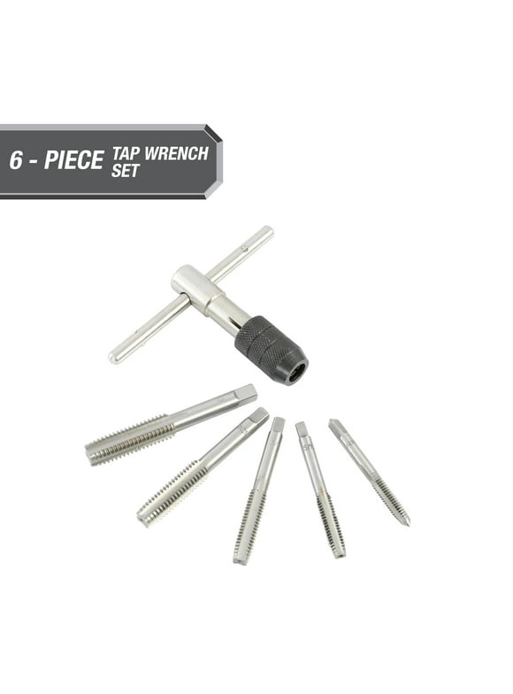 Hyper Tough Hand Tools in Hyper Tough Tools - Walmart.com