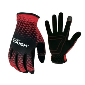 Hyper Tough Gloves in Hyper Tough - Walmart.com