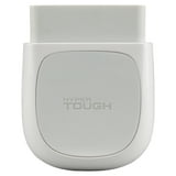 Hyper Tough Autel HT200 OBD2 Can Bluetooth All Systems Scan Tool ...