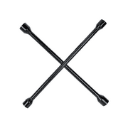 Loggerhead Tools Wrench