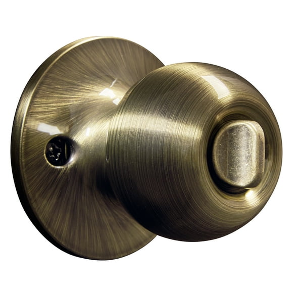 Bedroom Door Lock
