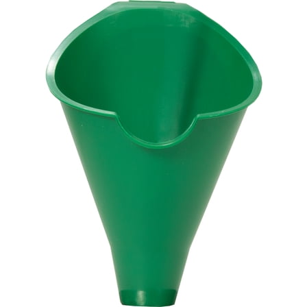 Bottiful Home Twist-on Plastic Funnels Set of 2 for 24mm & 28mm Bottles ...