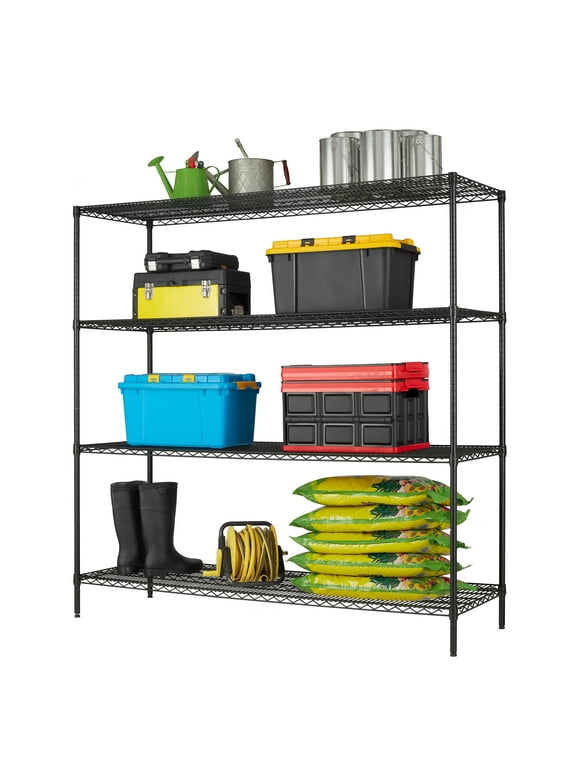 Shelves Garage Storage - Walmart.com