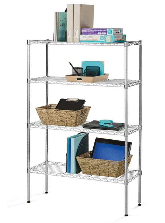 Hyper Tough Shelving in Storage & Organization - Walmart.com
