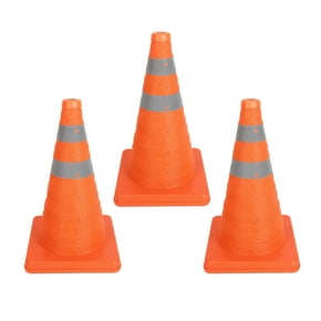 Best Sellers In Safety Cones