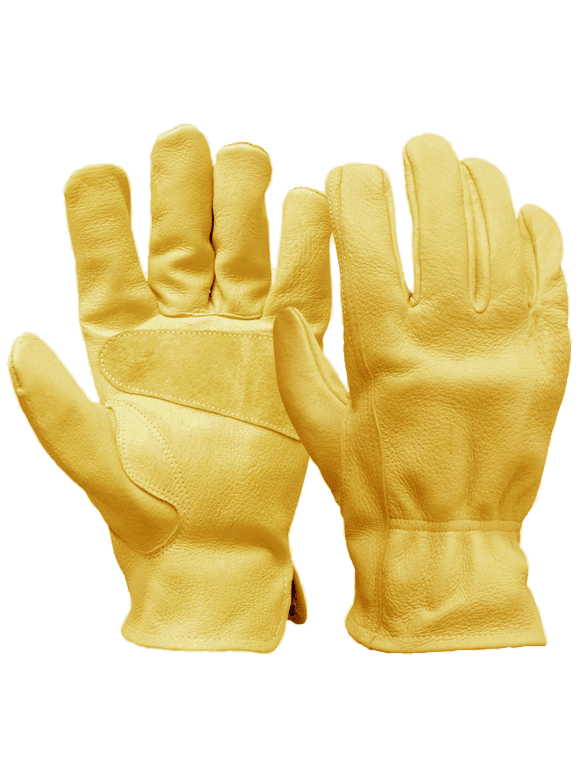 Hyper Tough Gloves in Hyper Tough - Walmart.com