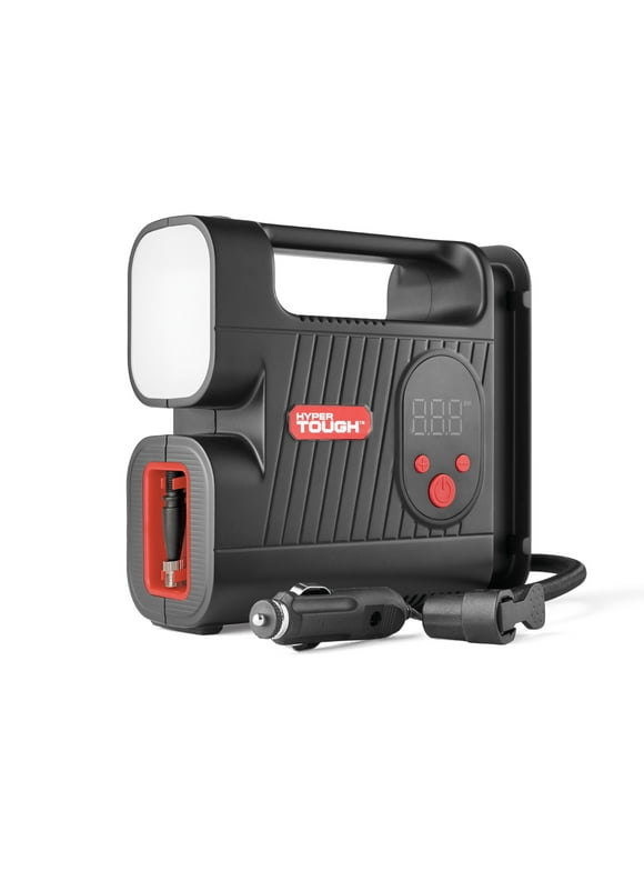 Digital Tire Inflators in Tire Inflators - Walmart.com