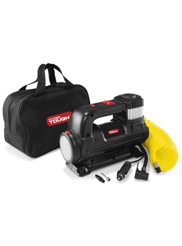 12V Tire Inflators in Tire Inflators - Walmart.com