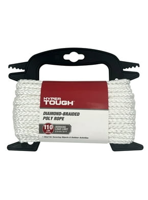 Nylon Ropes in Ropes - Walmart.com