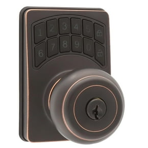 Door Locks in Door Security Hardware - Walmart.com