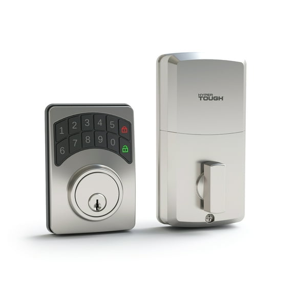 Hyper Tough - Walmart.com