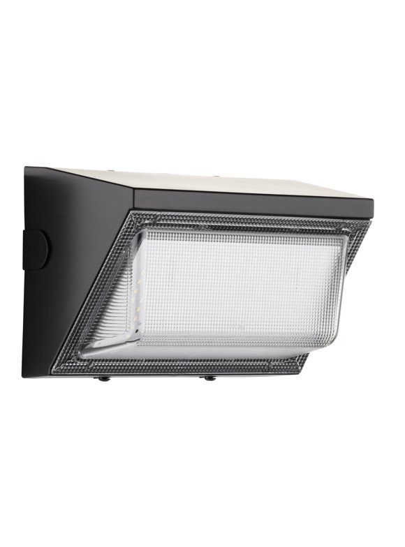 Hyper Tough Lighting in Hyper Tough Tools - Walmart.com