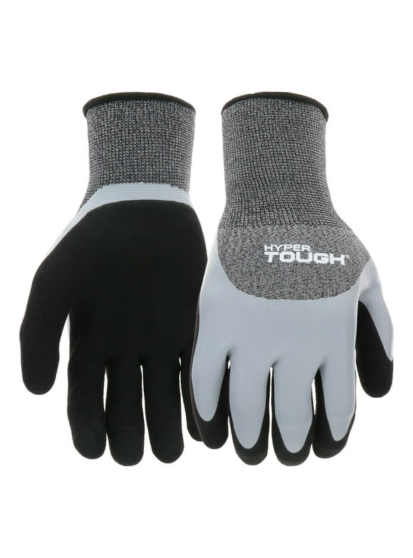 Hyper Tough Gloves in Hyper Tough - Walmart.com