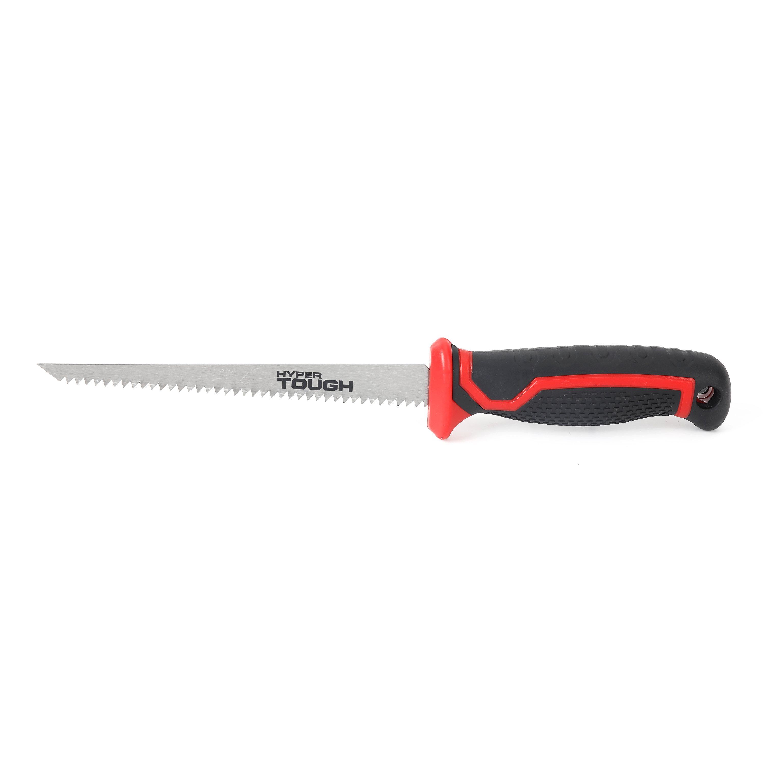 Irwin Protouch Coarse Cut Carpenter Saw 24 In. - Walmart.com