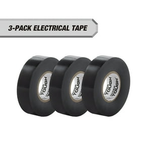 Electrical Tape in Electrical Tools - Walmart.com