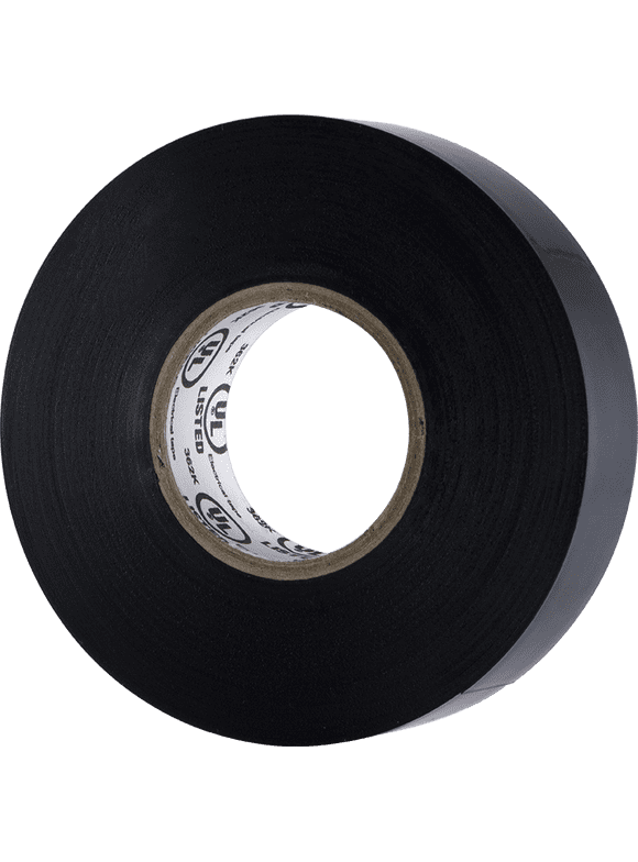 Electrical Tape in Electrical Tools - Walmart.com