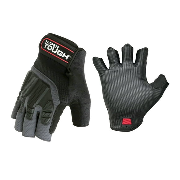 Work Gloves in Personal Protective Equipment - Walmart.com