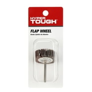 3M 7485 3 in. Scotch-Brite Roloc Brown Coarse Surface Conditioning Disc ...