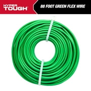 Rubber Coated Wire