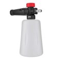 Hyper Tough Foam Blaster for Gas and Electric Pressure Washers, 25.4 fl ...
