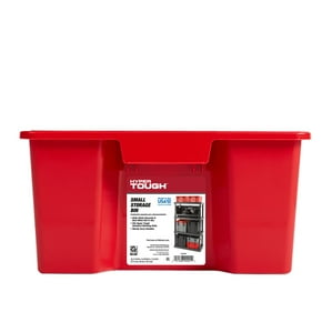Hyper Tough Storage Containers in Storage Containers - Walmart.com