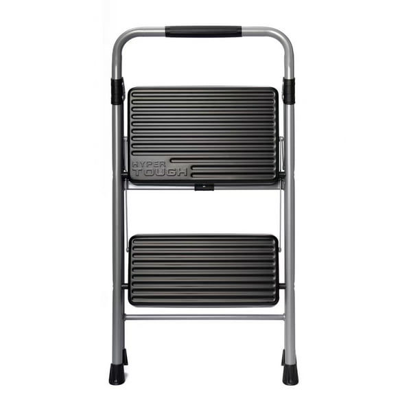 All Step Stools in Step Stools - Walmart.com