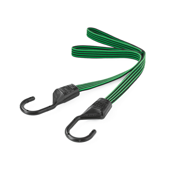 Bungee Cords in Bungee Cords and Ratchet Straps - Walmart.com