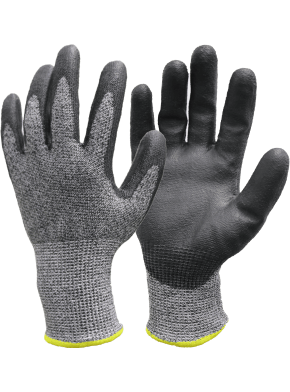 Work Gloves in Personal Protective Equipment - Walmart.com