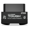 Hyper Tough Code Reader for 1996 and Newer OBD2 Vehicles, Reads and Clears Engine Codes ...