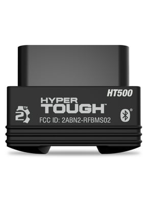 OBD2 Bluetooth Scanners in Diagnostic and Test Tools - Walmart.com