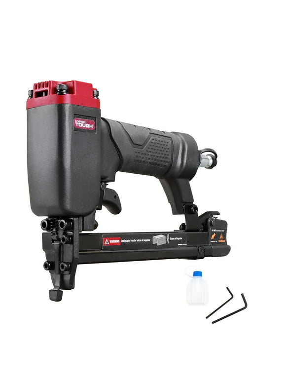 Pneumatic Staple Guns in Air Tools - Walmart.com