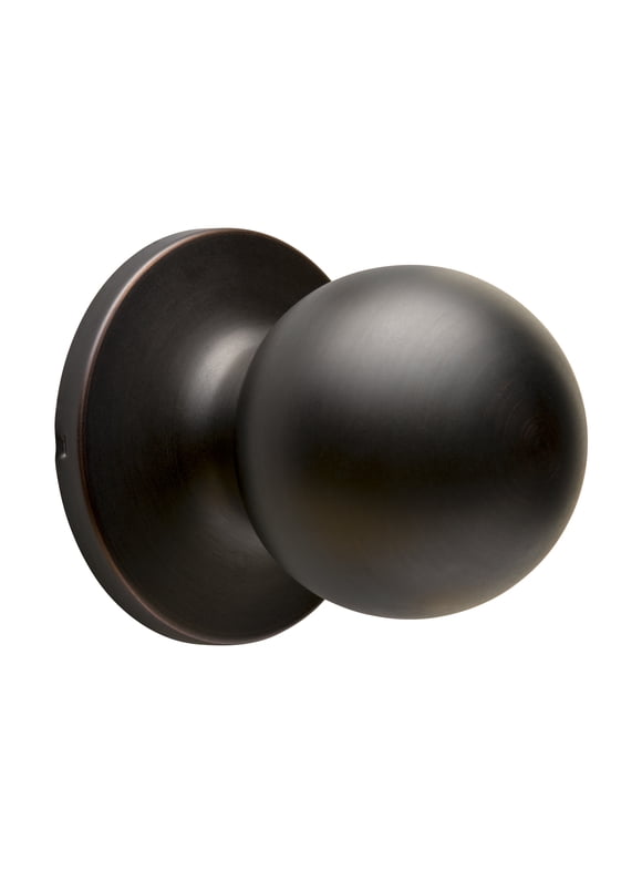 Hyper Tough Door Locks in Door Security Hardware - Walmart.com