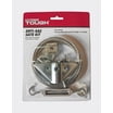 Adjust-A-Gate UL-301 Drop Rod - Walmart.com