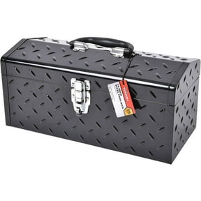 Hyper Tough Tool Boxes - Walmart.com