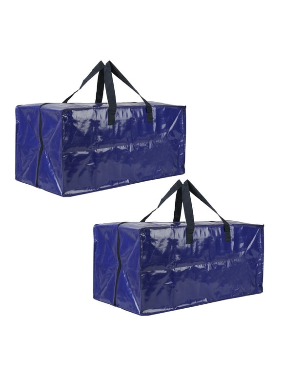 Shop All Hyper Tough in Hyper Tough - Walmart.com