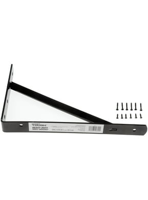 Brackets and Angle Irons in Hardware - Walmart.com