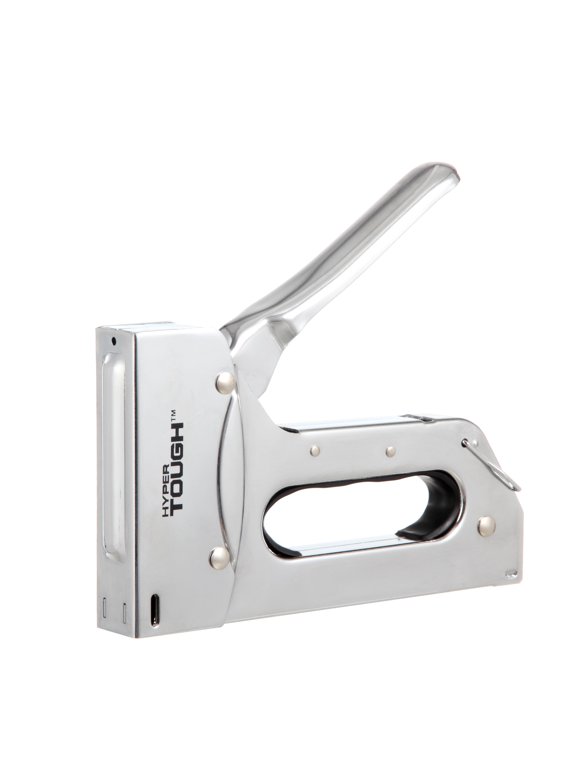 Hyper Tough Tools in Hyper Tough - Walmart.com