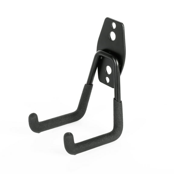 Wall Mount Hangers