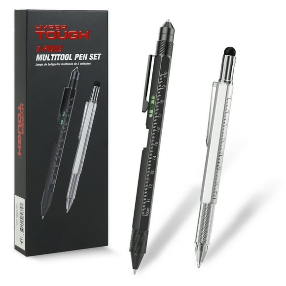 All Multitools in Multi Tools - Walmart.com