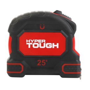 Shop All Hyper Tough in Hyper Tough - Walmart.com