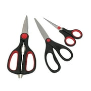 Adult Scissors in Scissors - Walmart.com