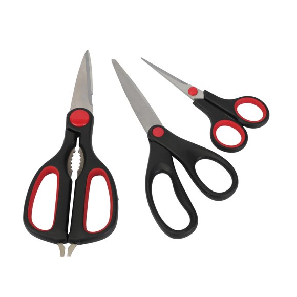 Scissors in Office Supplies - Walmart.com